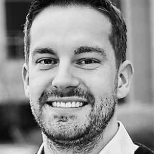 Verein - Hanseatic Blockchain Institute